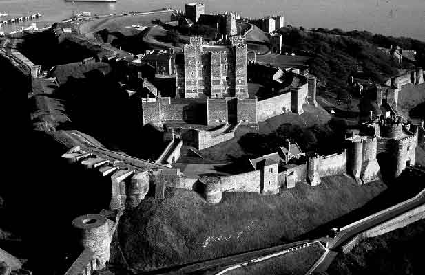 Annison Funeral Parlour Ghost Hunts, East Riding of Yorkshire